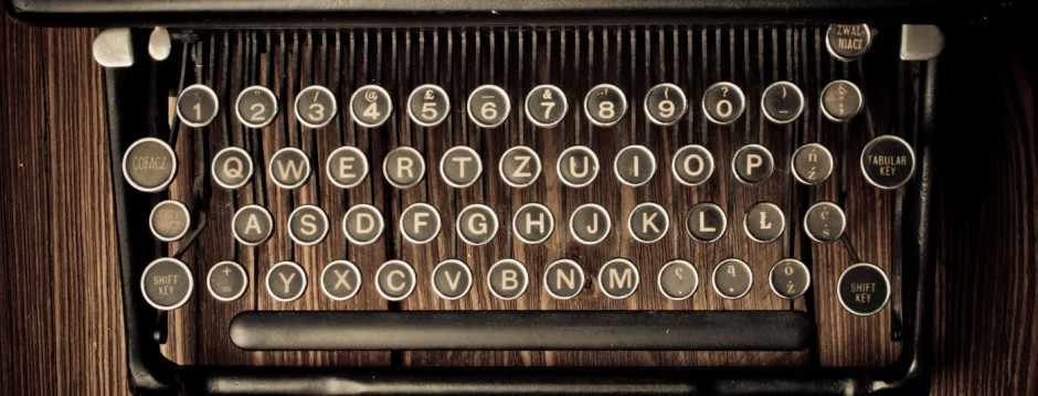 About – Emma Hinds