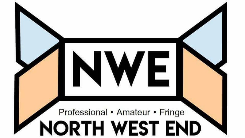 North West End Review – Emma Hinds