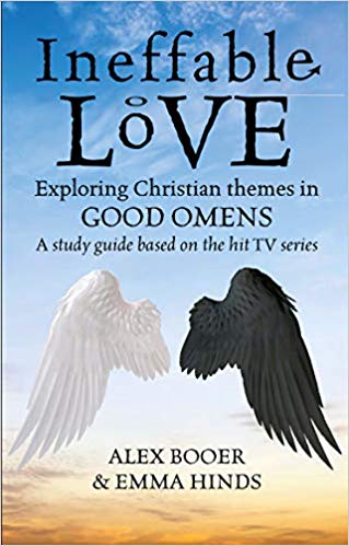 Book available for pre-order – Emma Hinds